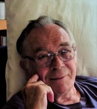 Joseph Joe Neal Obituary | Altogether