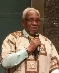 Dr. Charles Horne Obituary | Altogether