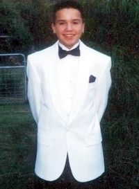 Michael Butler Obituary | Altogether