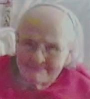 Kathleen Cushman Obituary | Afterall