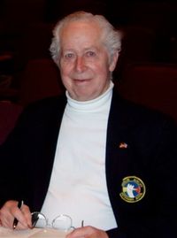 Jack Fellman Obituary | Altogether