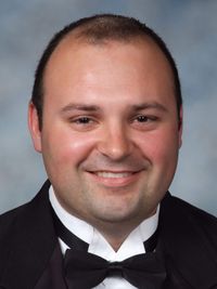 Robert Strand Obituary | Afterall