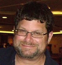 Peter Harris Obituary | Afterall