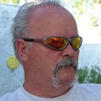 Larry Duke Dodd Obituary | Altogether