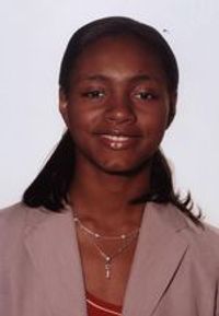 Immacula Whitmore Obituary | Altogether