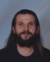 Raymond Arnold Obituary | Afterall