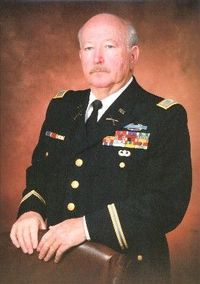 Albert Loyd Obituary | Afterall