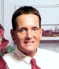 Brian Rice Obituary | Afterall