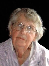 Emma Lobe Roth Obituary | Altogether