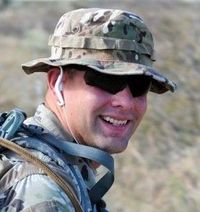 Richard Keeter Obituary | Altogether