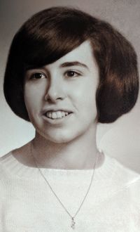 Sandra Johnson Obituary | Altogether