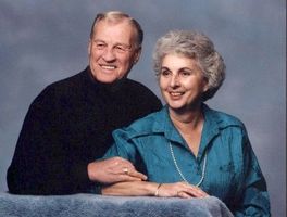 Janice Jan Fay Johnson Obituary | Afterall