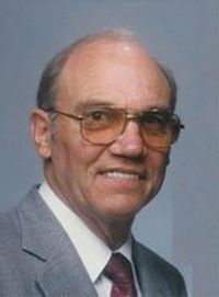 Roger Shingledecker Obituary | Afterall