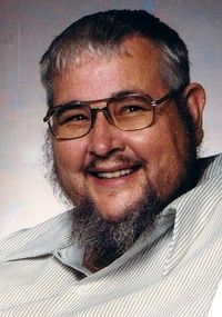 Walter Olsen Obituary | Altogether