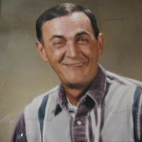 Warren Hansen Obituary | Altogether