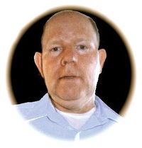 Ray Coon Obituary | Afterall