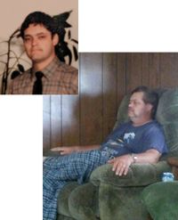 Steven Nystrom Obituary | Afterall