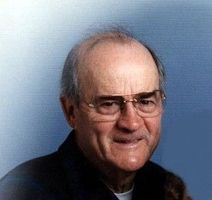 Albert Pete Engel Obituary | Afterall