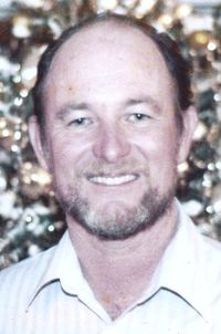 Oren Risher Obituary | Afterall