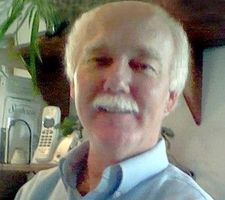 Michael Mickey Reeves Obituary | Afterall