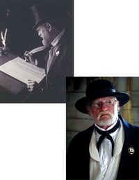 Michael Froslie Obituary | Afterall