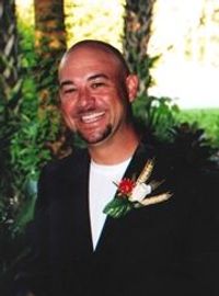 Matthew Tharpe Obituary | Altogether