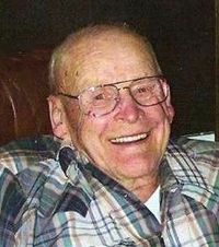 Eugene Howard Obituary | Afterall