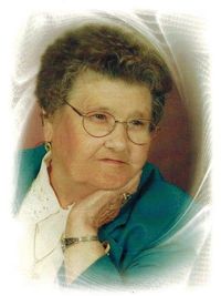 Maria Mary Billman Obituary | Afterall