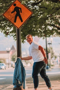 Jason Dexter Obituary | Afterall