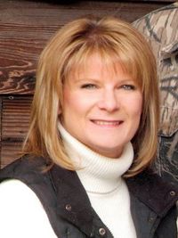 Colleen Stuart Obituary | Altogether