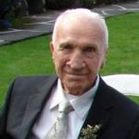 Ray Hardin Obituary | Afterall