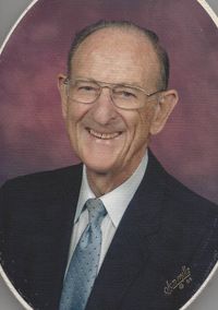 Jack Shaughnessy Obituary | Altogether