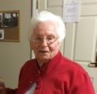 Delmonte Del Houpt Obituary | Afterall