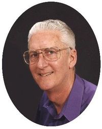 Jeffrey Shaver Obituary | Altogether