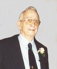 Robert Simpson Obituary | Afterall