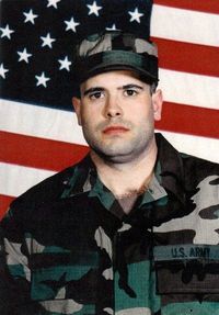 Kevin Bell Obituary | Altogether