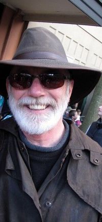 Bradley Waite, D.O. Obituary | Afterall