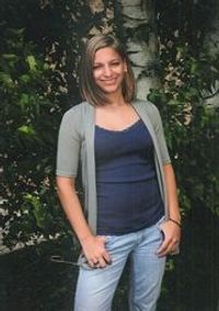 Katherine Hatch Obituary | Altogether