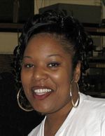 Simone Taylor Obituary | Afterall