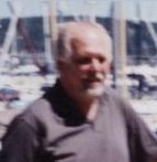 William Bayley Obituary | Afterall