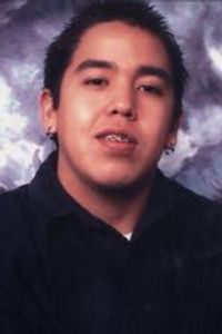 Brian Lopez Obituary | Altogether