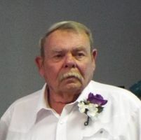 Charles Chuck Drawdy Obituary | Afterall