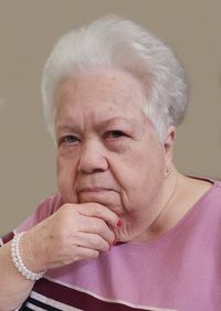 Lucy Pierce Obituary | Afterall