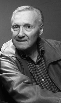 Darold Mannie Obituary | Afterall