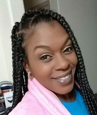 Summer Williams Obituary | Altogether