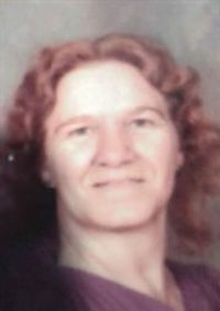 Patricia Fortson Obituary | Afterall