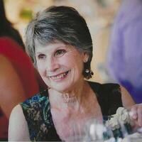 Judith Fischer Obituary | Altogether