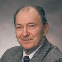 William Jaeger Obituary | Afterall