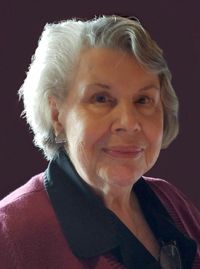 Bonnie Simpson Obituary | Afterall