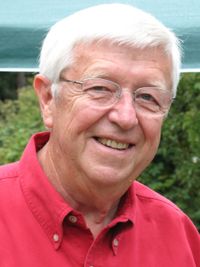 Joseph Wagner Obituary | Afterall